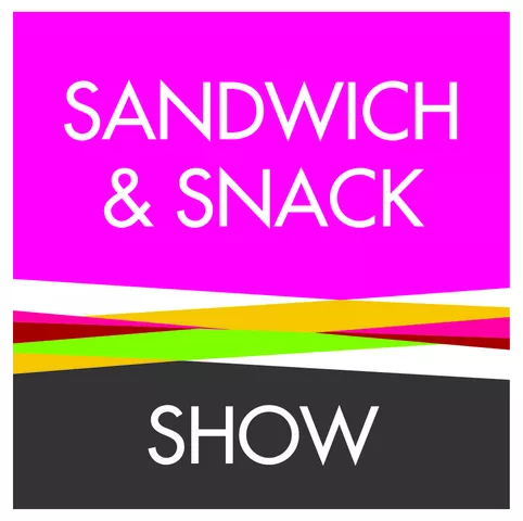 Sandwich & Snack Show