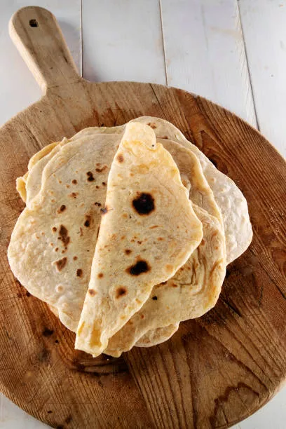 Taloa : Devenez incollable sur la crêpe du pays basque