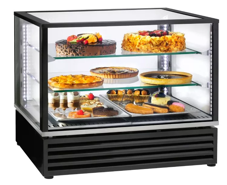 Key factors to consider for a refrigerator | Roller Grill